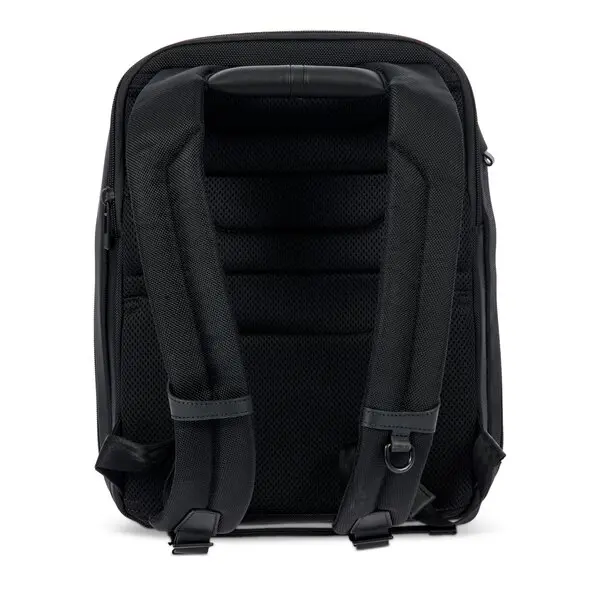 Porsche Design Roadster Nylon Evo Backpack Xs