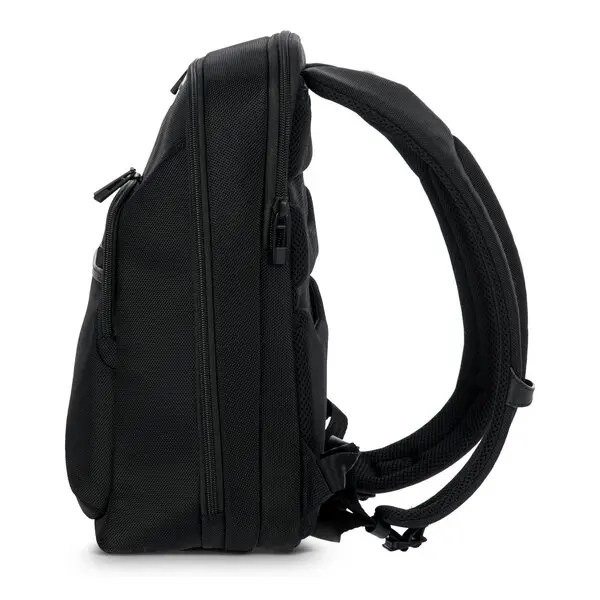 Porsche Design Roadster Nylon Evo Backpack Xs