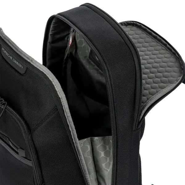 Porsche Design Roadster Nylon Evo Backpack Xs
