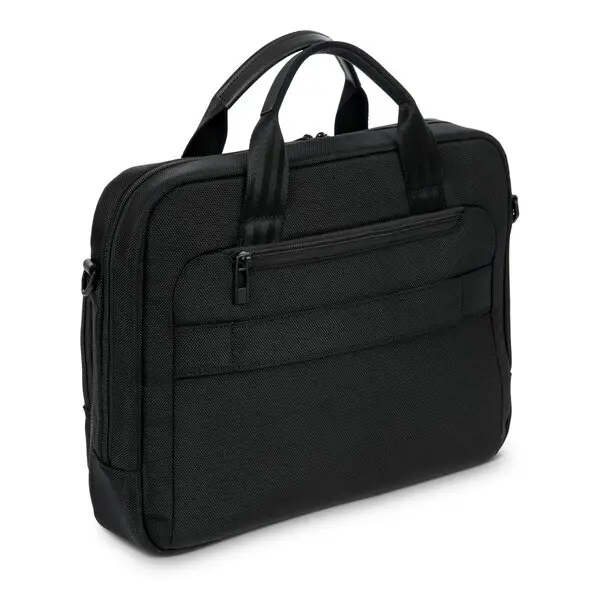 Porsche Design Roadster Nylon Evo Briefcase