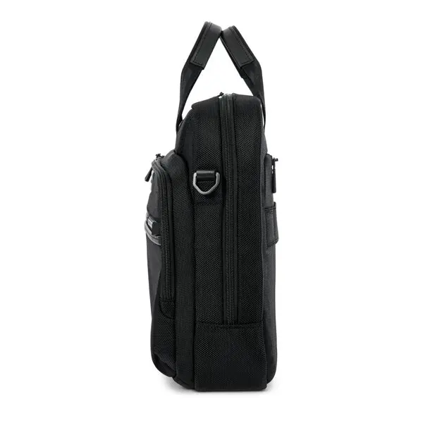 Porsche Design Roadster Nylon Evo Briefcase