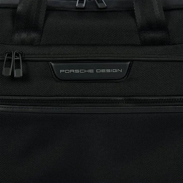 Porsche Design Roadster Nylon Evo Briefcase