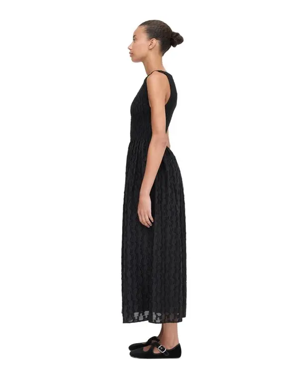 Hill House Home The Cosima Nap Dress