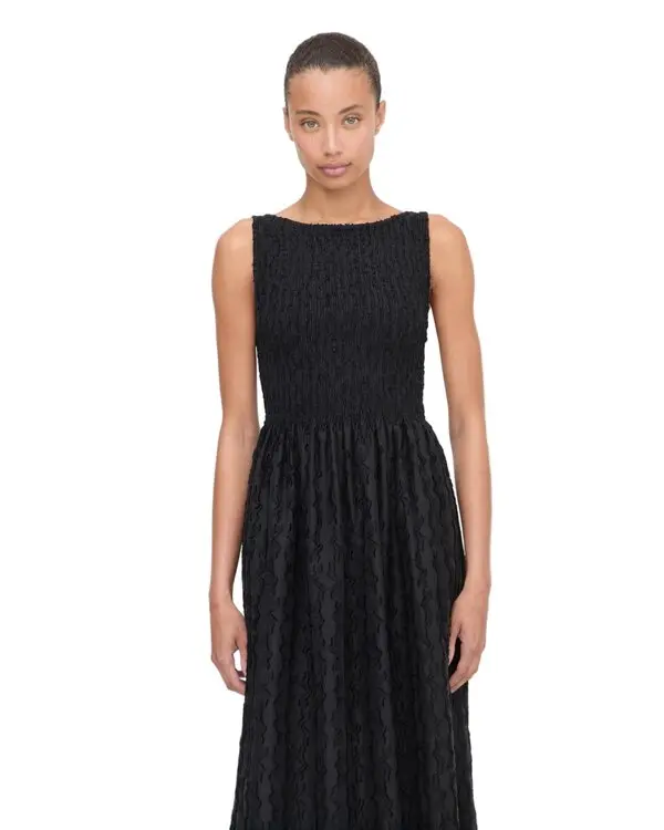 Hill House Home The Cosima Nap Dress