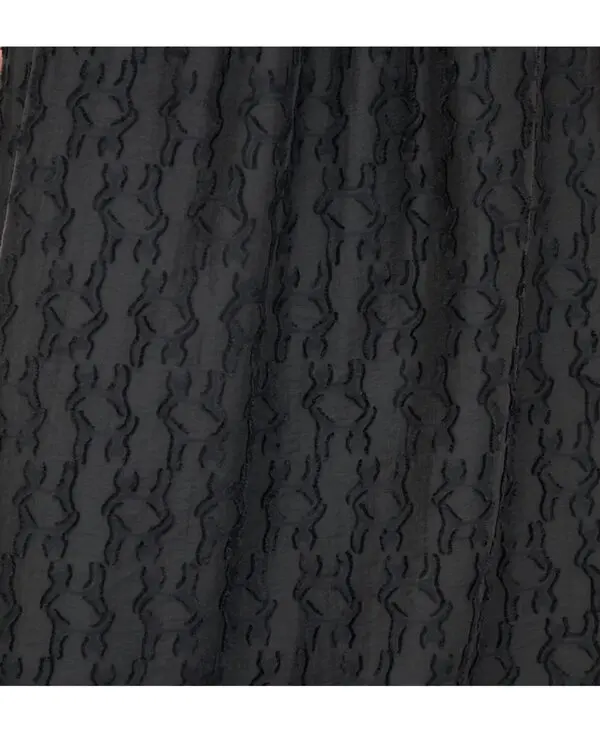 Hill House Home The Cosima Nap Dress