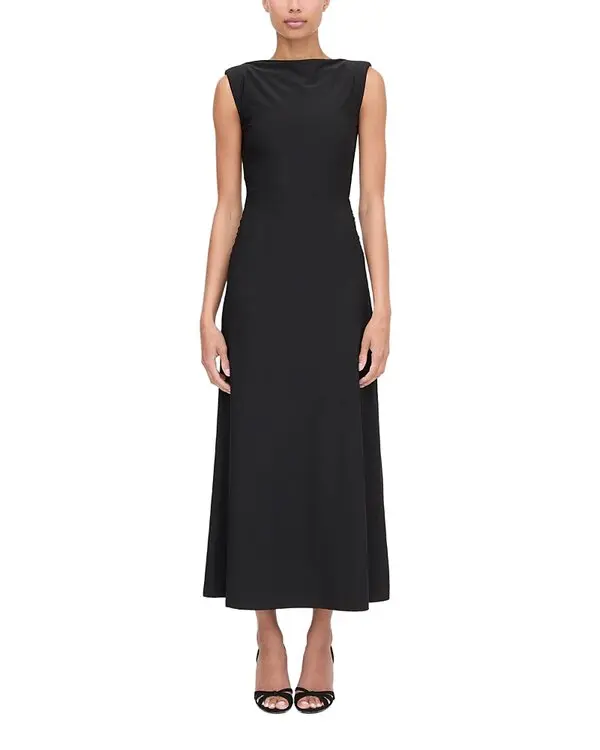 Hill House Home The Sloane Dress