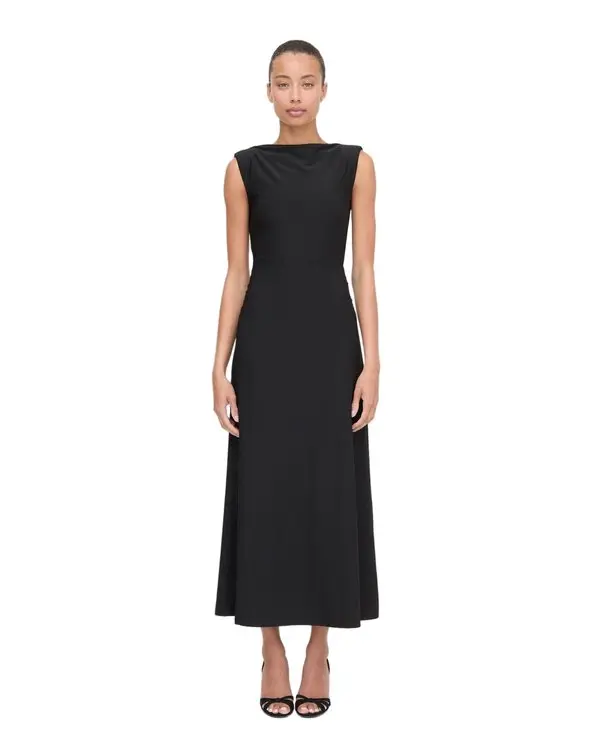 Hill House Home The Sloane Dress