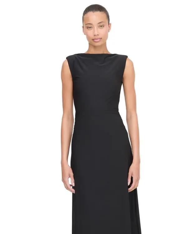 Hill House Home The Sloane Dress