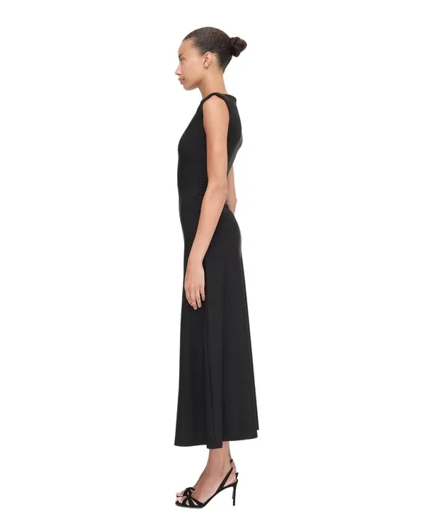 Hill House Home The Sloane Dress