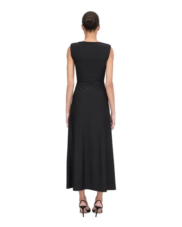 Hill House Home The Sloane Dress