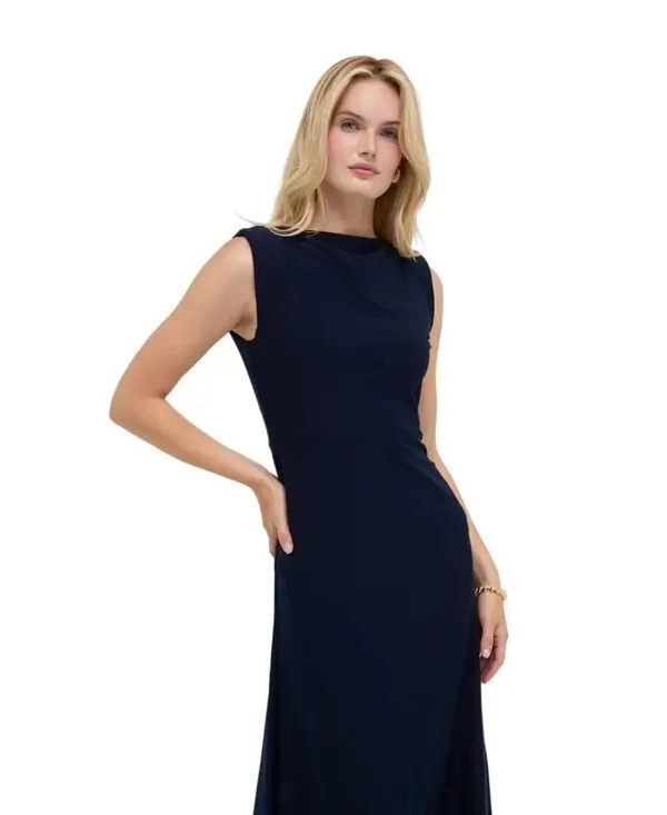 Hill House Home The Sloane Dress