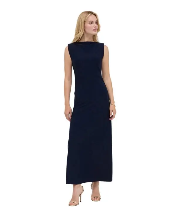 Hill House Home The Sloane Dress