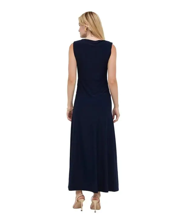 Hill House Home The Sloane Dress