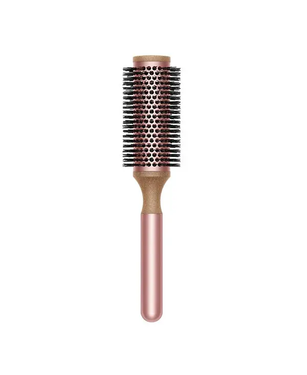 DYSON Vented Barrel Brush 1.4 Inch - Rose