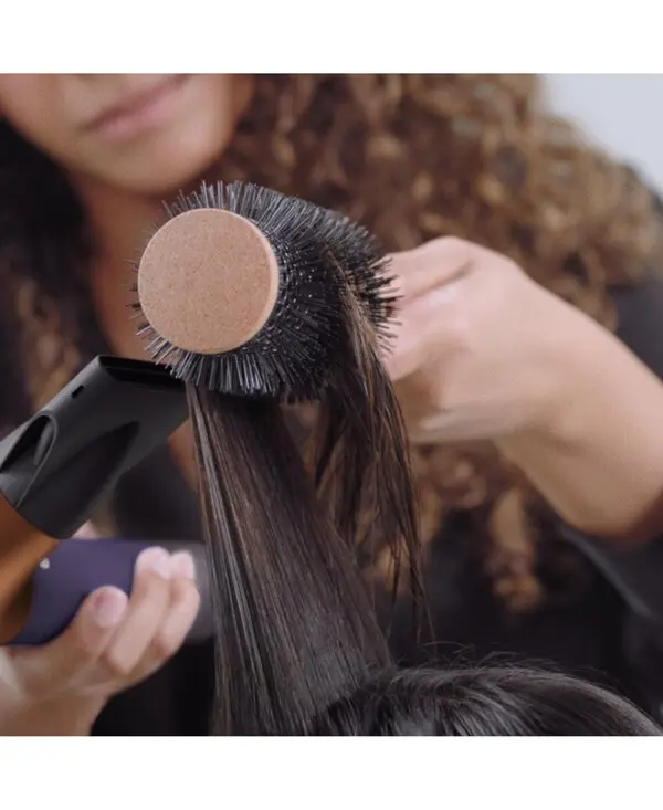 DYSON Vented Barrel Brush 1.4 Inch