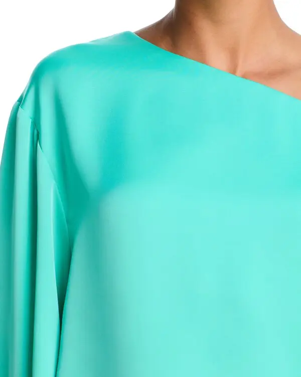 Ramy Brook Marley One Shoulder Top