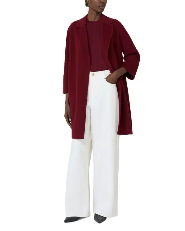 Max Mara Smmgiulietta Crewneck Sweater