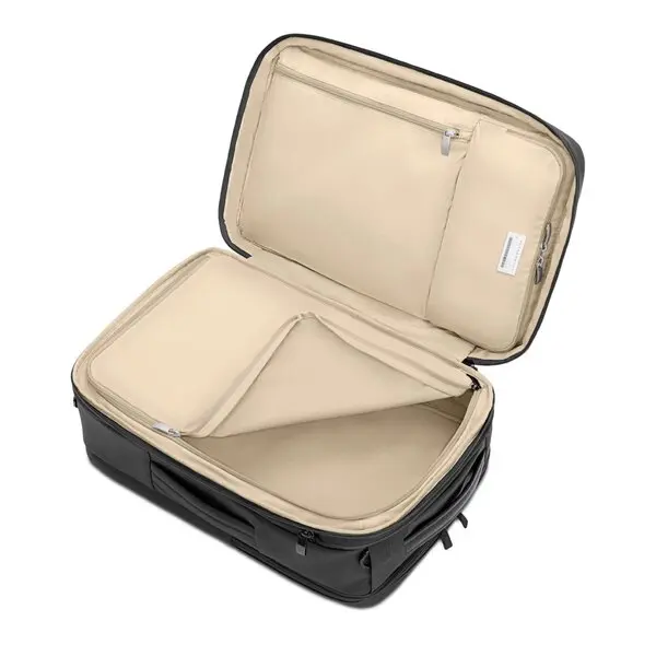 Briggs & Riley Medium Convertible Backpack