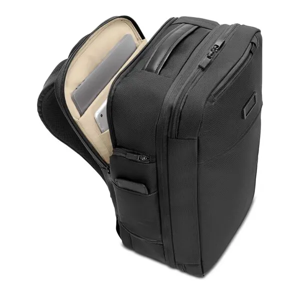 Briggs & Riley Medium Convertible Backpack