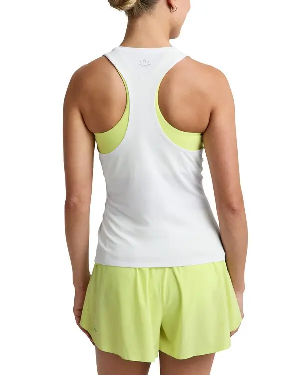 Beyond Yoga Breezeweight Active Racerback Tank