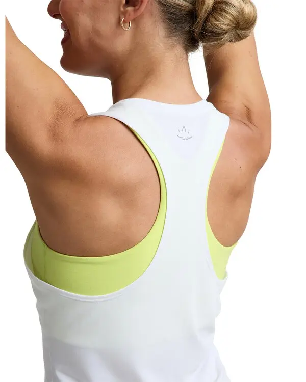Beyond Yoga Breezeweight Active Racerback Tank