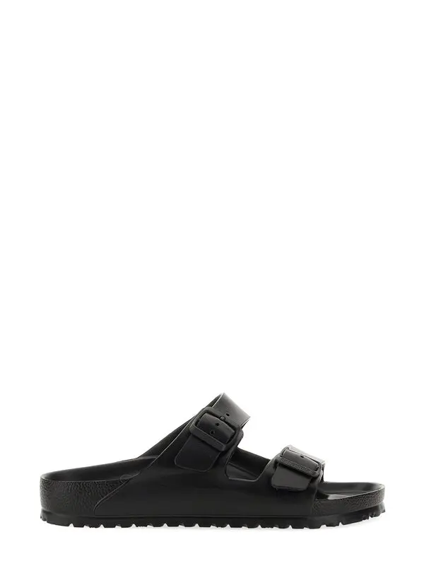 BIRKENSTOCK Sandal "arizona