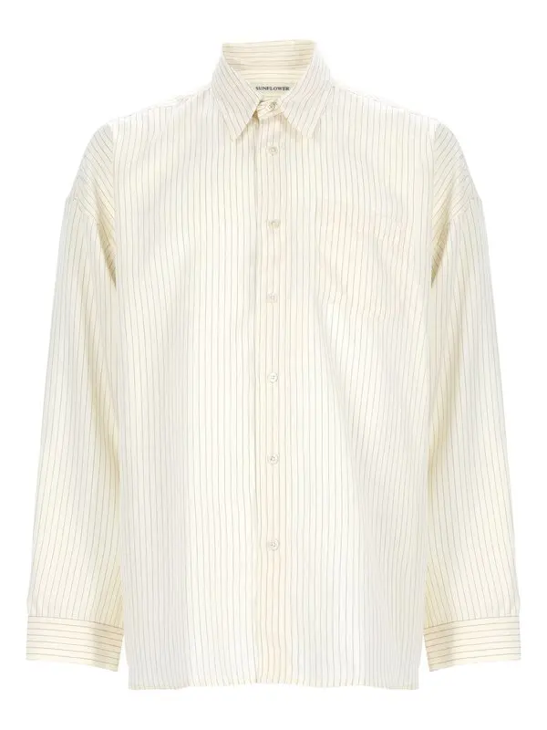 SUNFLOWER Camicia "stable