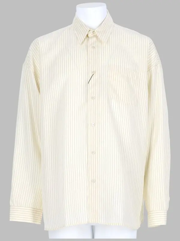 SUNFLOWER Camicia "stable