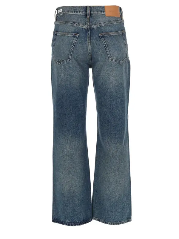 SUNFLOWER Jeans Relaxed Fit