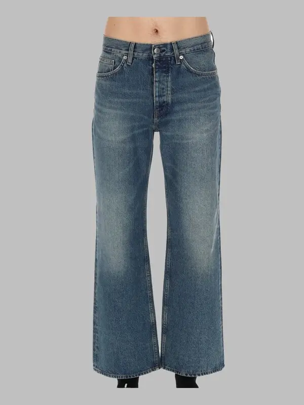 SUNFLOWER Jeans Relaxed Fit