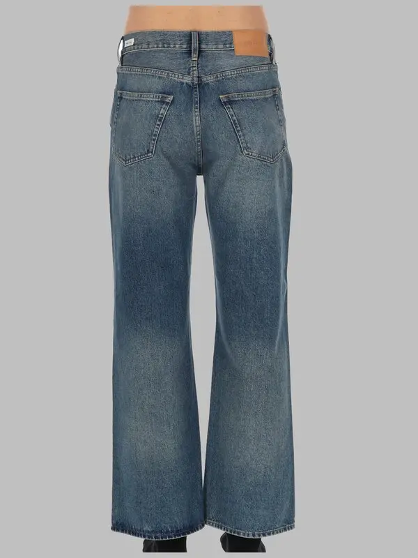 SUNFLOWER Jeans Relaxed Fit