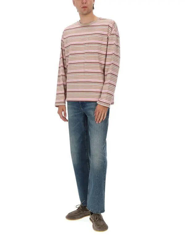SUNFLOWER Jeans Relaxed Fit