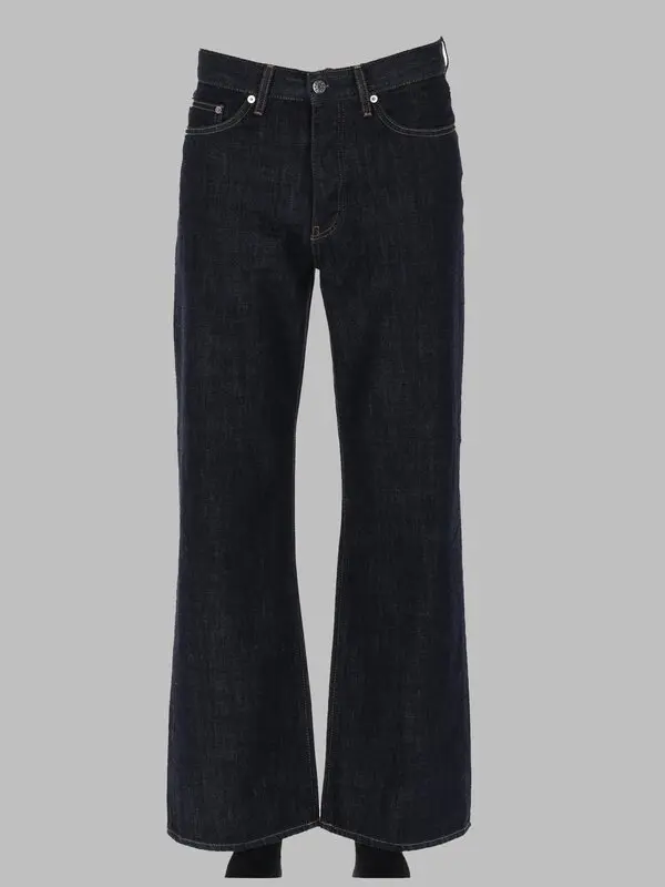 SUNFLOWER Jeans Relaxed Fit