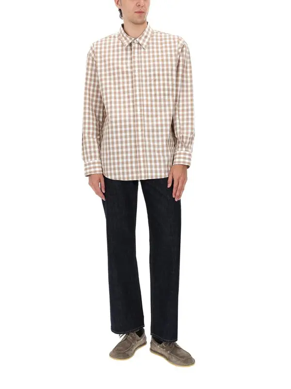 SUNFLOWER Jeans Relaxed Fit