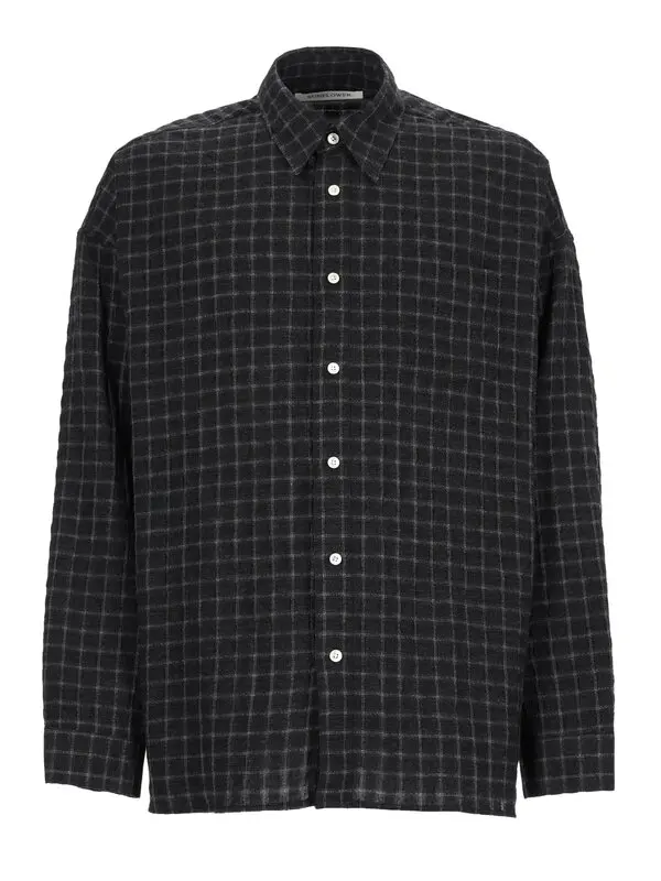 SUNFLOWER Camicia "stable