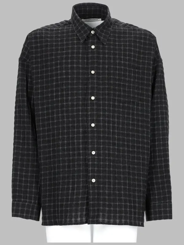 SUNFLOWER Camicia "stable