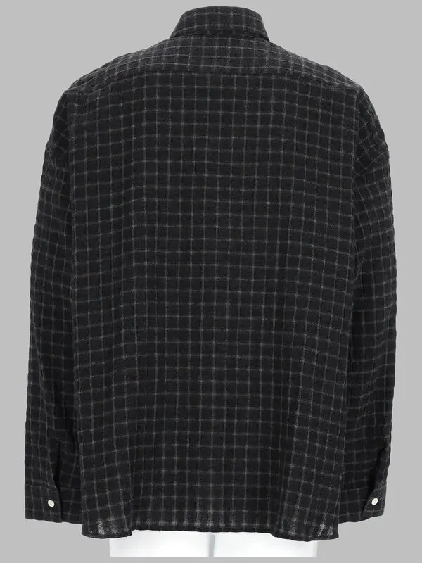 SUNFLOWER Camicia "stable