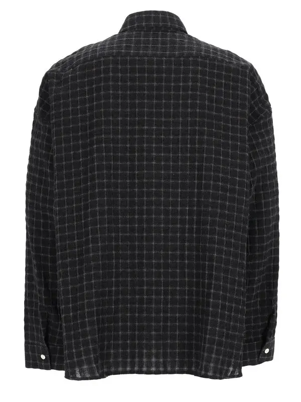 SUNFLOWER Camicia "stable