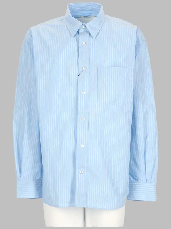 SUNFLOWER Camicia "new Base