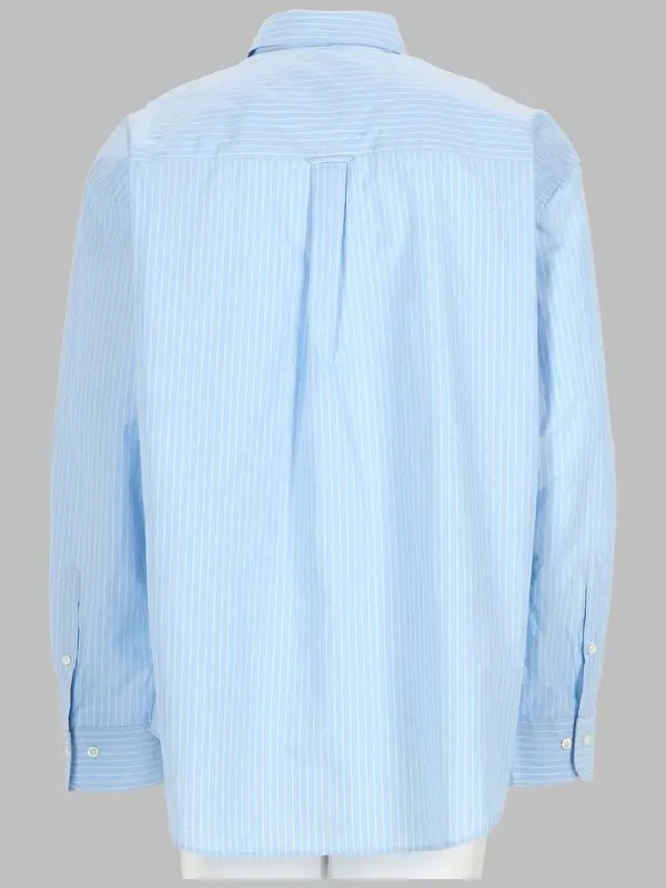 SUNFLOWER Camicia "new Base