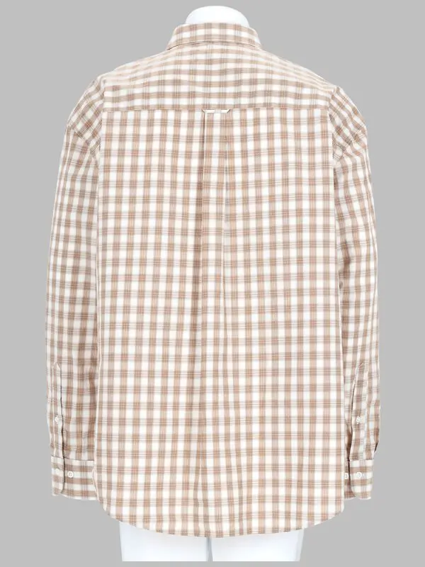 SUNFLOWER Camicia "new Base