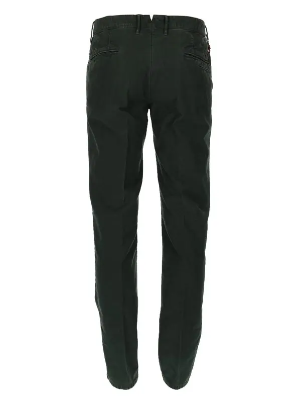 Incotex Jeans In Cotone
