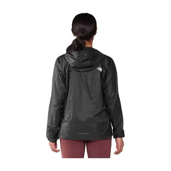 The North Face Ridgelite Futurefleece Wind Jacket