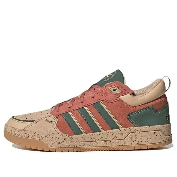 Adidas Neo 100db Low Top Sneakers