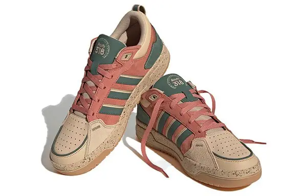 Adidas Neo 100db Low Top Sneakers