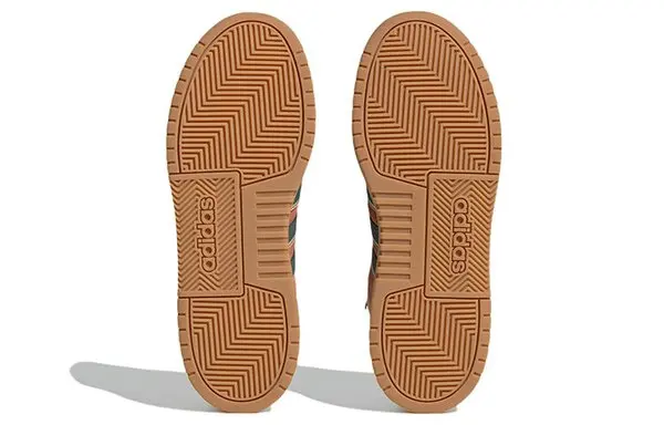 Adidas Neo 100db Low Top Sneakers