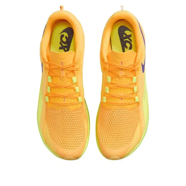 Nike Zoom Rival Xc Athletic Sneakers