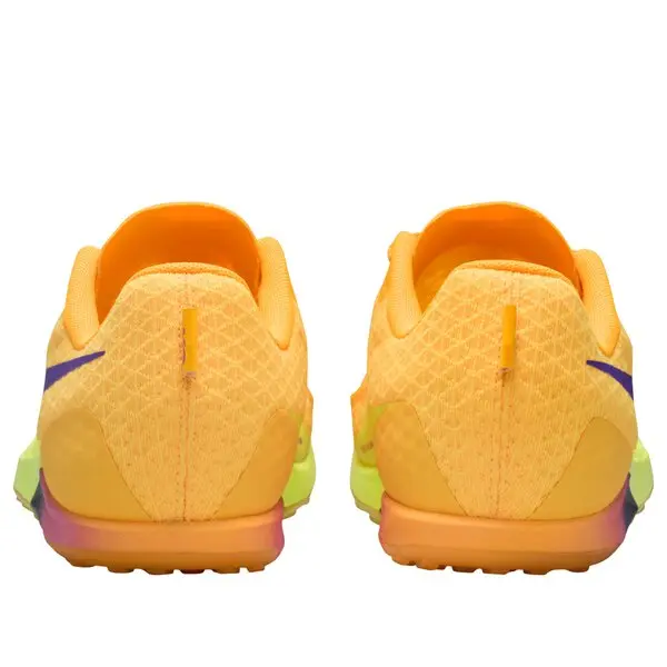 Nike Zoom Rival Xc Athletic Sneakers