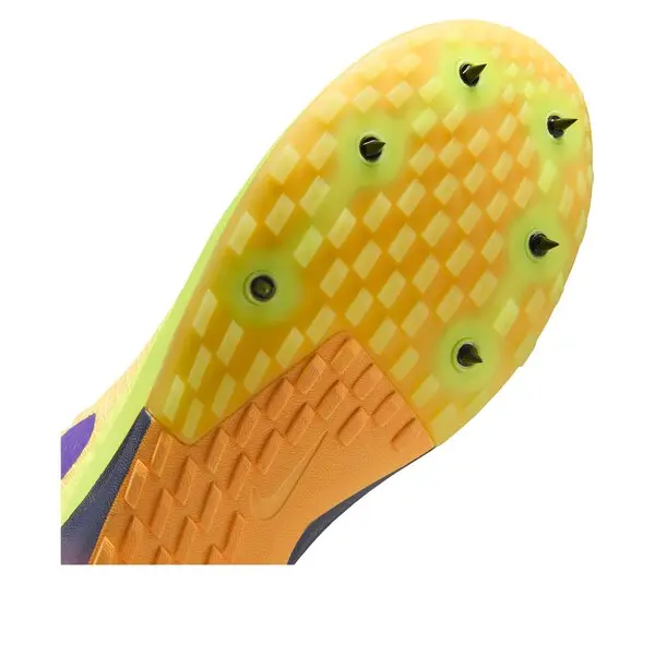 Nike Zoom Rival Xc Athletic Sneakers