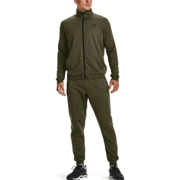 Under Armour Sportstyle Joggers